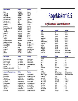 Fillable Online Perpetual Eucharistic Adoration Sign-up Sheet ... - St ...