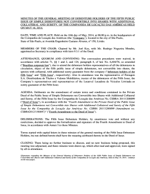 Fillable Online Respond to a CPR Part 8 claim: Form N210 - GOV ...