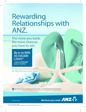 Fillable Online Extra Curricular Application Form Fax Email Print ...