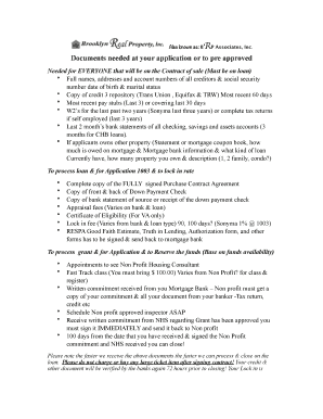 Fillable Online RP Associates, Inc Fax Email Print - pdfFiller