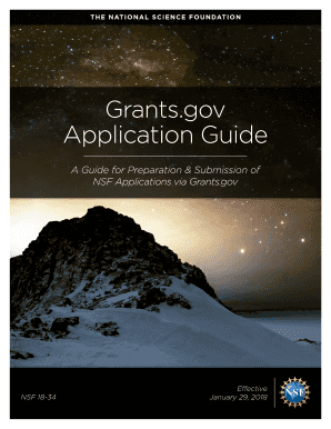 Fillable Online THE NATI Fax Email Print - pdfFiller