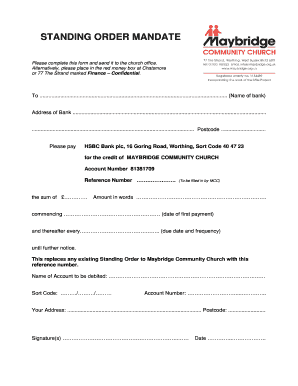 Fillable Online Remote Access Authorization Form Fax Email Print ...