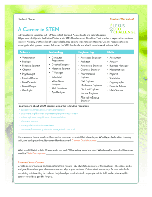 Fillable Online Pageant Judge Bio Examples. Pageant Judge Bio Examples ...