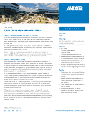 Letter of Agreement (LOA) template - meded ucsf Doc Template | pdfFiller