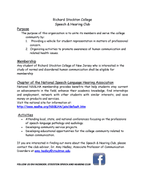 Swyc Scoring - Fill Online, Printable, Fillable, Blank | pdfFiller