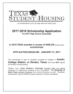 Swyc Scoring - Fill Online, Printable, Fillable, Blank | pdfFiller