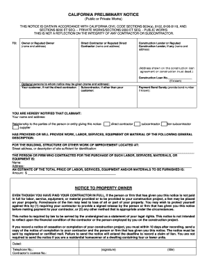 Fillable Online Low Income Energy Assistance (LIEAP) Application Fax ...