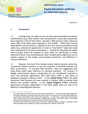 Paljas Summary Pdf - Fill Online, Printable, Fillable, Blank | pdfFiller