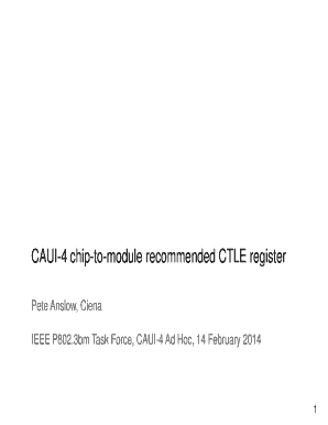 Fillable Online Stream Visual Assessment Protocol - eFOTG - USDA Fax ...