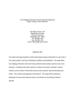 2015-2025 FinCen Form 114a Fill Online, Printable, Fillable, Blank ...