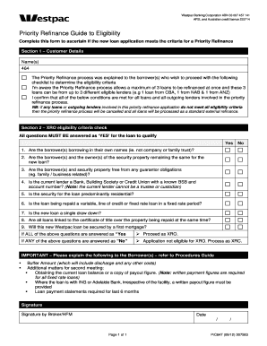 Fillable Online Certificate of Fact of Existence or Trade Name Search Fax Email Print - pdfFiller