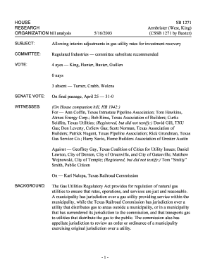 Fillable Online Subway Paper Job Application. Subway Paper Job ...