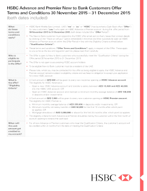 Fillable Online (both dates included) Fax Email Print - pdfFiller