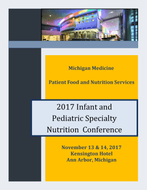 Fillable Online Patient Food and Nutrition Services Fax Email Print ...