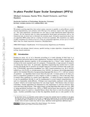 Lama Consent Form - Fill Online, Printable, Fillable, Blank | pdfFiller