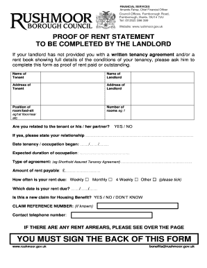 Fillable Online Amanda Fahey, Chief Financial Officer Fax Email Print ...