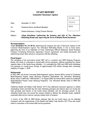 Fillable Online republic act 8172 form Fax Email Print - pdfFiller