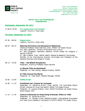 Fillable Online Change-of-bank-details-form-overseaspdf Fax Email Print ...