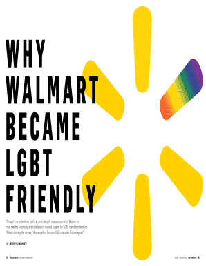 Fillable Online Local Official Form 107 Fax Email Print - pdfFiller