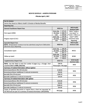 Fillable Online Joint Work Plan Template Fax Email Print - pdfFiller