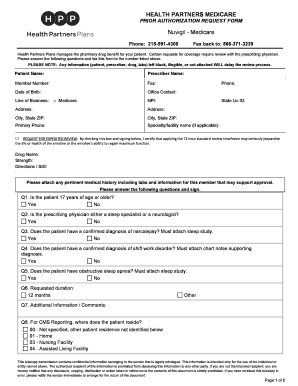 Diabetic Physicians Written Order Sample - Fill Online, Printable ...