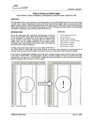 Fillable Online Dd Form 2477 3 - Fill Online, Printable, Fillable ...
