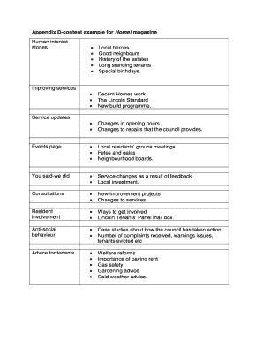 Fillable Online Supported Decision-making Agreement Fax Email Print ...