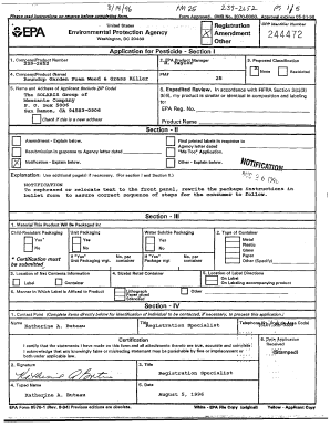 Da Form 7708 - Fill Online, Printable, Fillable, Blank | pdfFiller