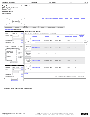 Fir Format Delhi Police - Fill Online, Printable, Fillable, Blank ...