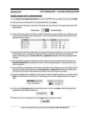 Meritain Health Travel Authorization Form - Fill Online, Printable ...
