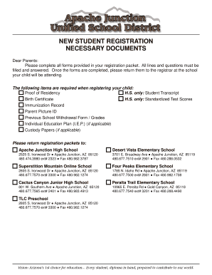 Cross Curricular Reading Comprehension Worksheets E 36 Of 36 Answer Key ...