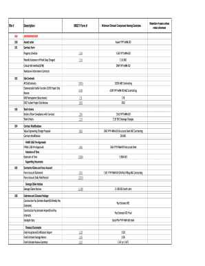 Fillable Online mdotwiki state mi MDOT Form # Fax Email Print - pdfFiller