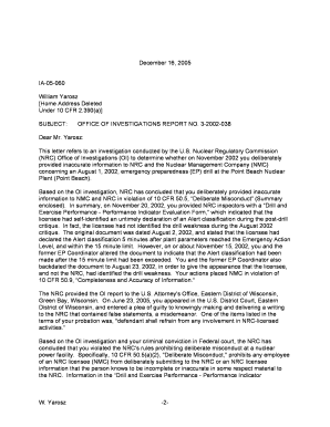 Irf Usmc - Fill Online, Printable, Fillable, Blank | pdfFiller