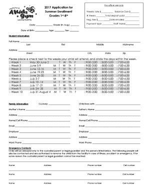 Saccl Hiv Confirmatory Form - Fill Online, Printable, Fillable, Blank ...