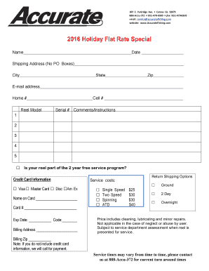 Fillable Online astate Acknowledgement of Light Duty Restrictions and ...