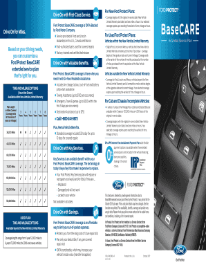 Fillable Online dental ufl Application - College of Dentistry ...