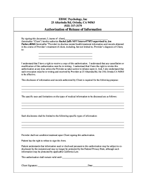 By Signing This Document - Fill Online, Printable, Fillable, Blank ...