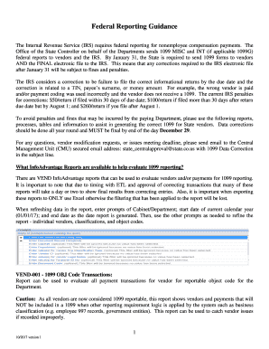 Fillable Online VRA Accident Report Form. - Volta River Authority Fax ...