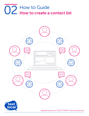 Pwc Offer Letter Pdf - Fill Online, Printable, Fillable, Blank | pdfFiller