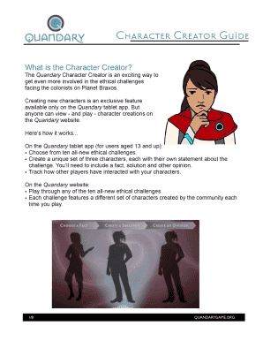 Type Text Complete Fillable Fields Insert Images Highlight Your ...