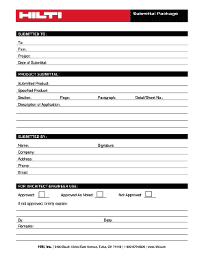 Fillable Online Approved As Noted Fax Email Print - pdfFiller