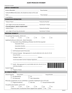 Fillable Online Application Package Contains: Fax Email Print - pdfFiller