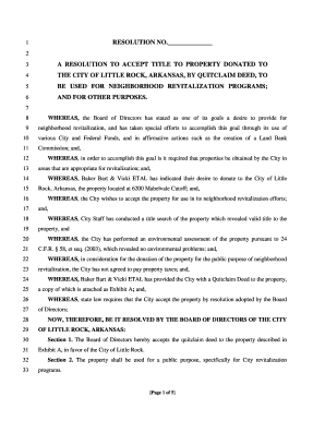 external audit tender template Doc Template | pdfFiller