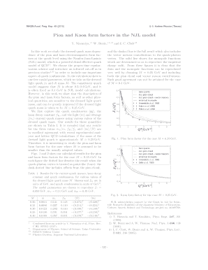 Fillable Online ARENA SAFETY CHECKLIST - Agility CMS Fax Email Print ...