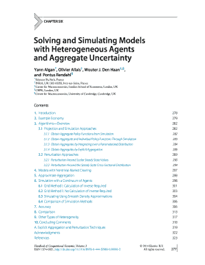 Dea Form 224 - Fill Online, Printable, Fillable, Blank | pdfFiller