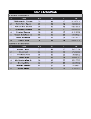 Fillable Online 6:00 p.m. District Office Board Room F. H. Fax Email ...