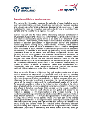 Fillable Online aberdeenshire gov Short-Term Let Application Form Fax ...