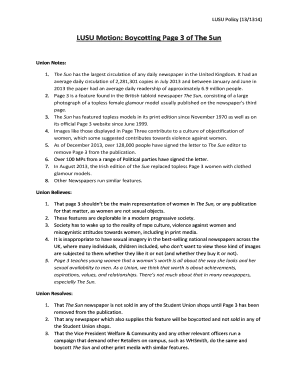 Fillable Online aberdeenshire gov Short-Term Let Application Form Fax ...