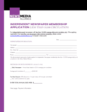 Fillable Online F2284 Fillable Version.indd Fax Email Print - pdfFiller