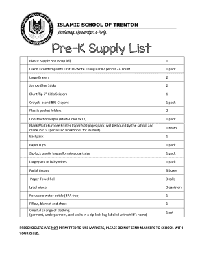 Kitchen Design Questionnaire Pdf - Fill Online, Printable, Fillable ...